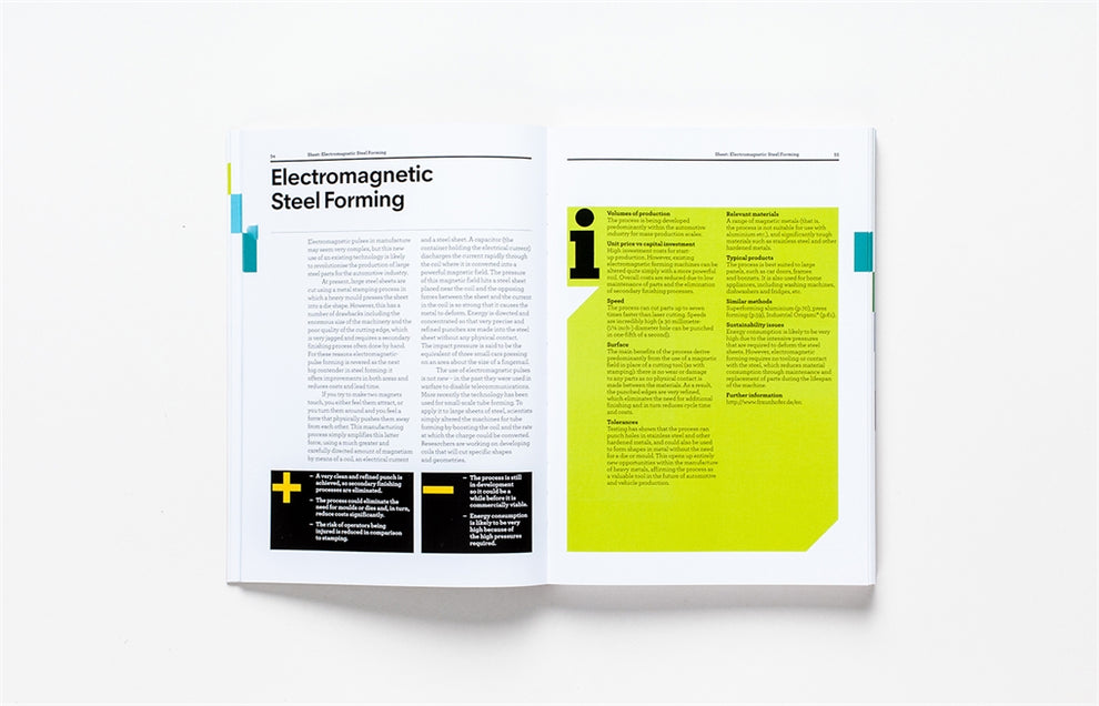 Making It Third Edition | Laurence King Publishing UK