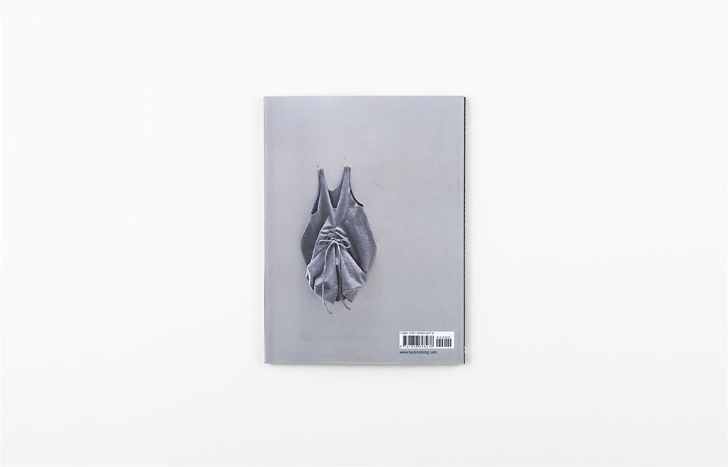 Pattern Magic | Laurence King Publishing UK