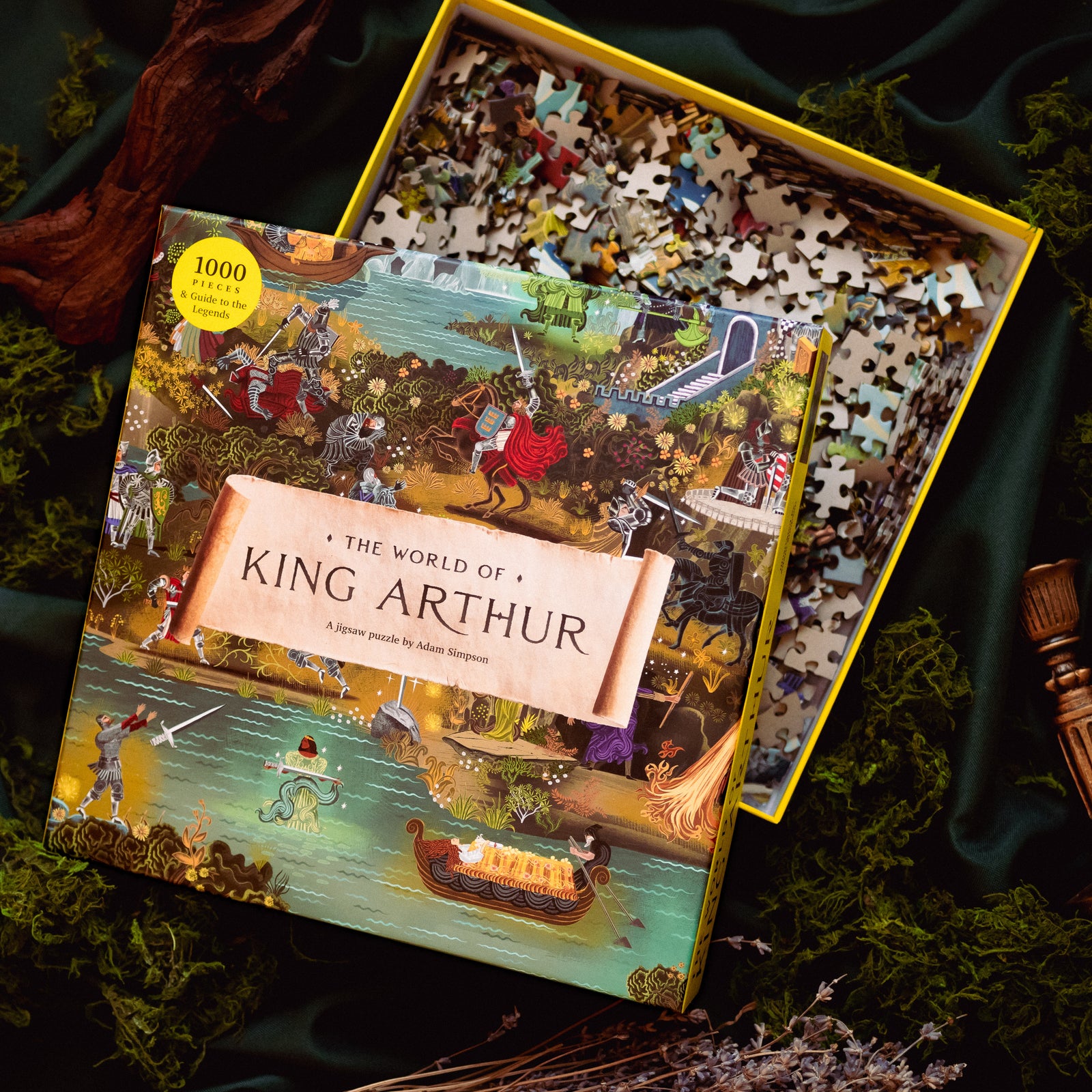 Welcome to Laurence King Publishing - Laurence King | Laurence King ...