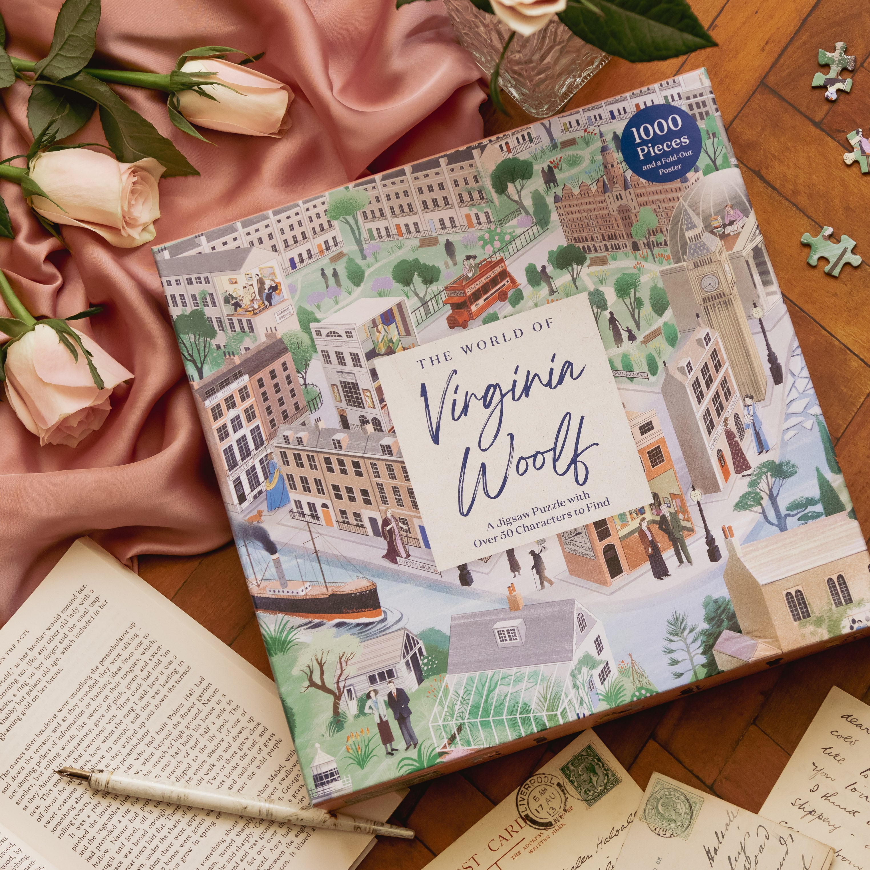 Gifts | Laurence King Publishing UK